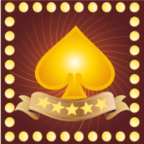 Card Games Chest - Free download and play on Windows | Microsoft Store