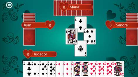 Comprar Corazones - Microsoft Store es-ES