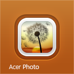Acer Photo - Official app in the Microsoft Store