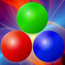 Color Lines Pro - Free download and play on Windows | Microsoft Store