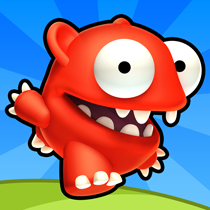 Mega Run - Download and play on Windows | Microsoft Store