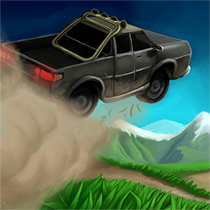 Offroad Racing 2 - Free download and play on Windows | Microsoft Store