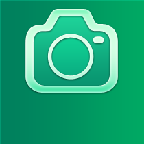 S Camera+ - Free download and install on Windows | Microsoft Store
