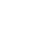 e-ADV - Free download and install on Windows | Microsoft Store