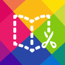 Book Creator - Official app in the Microsoft Store