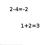 PolRechner - Official app in the Microsoft Store