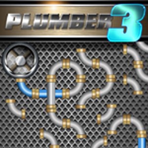 Get Plumber 3 - Microsoft Store