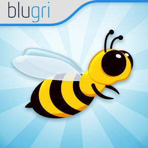 Get Buzz Bee - Microsoft Store