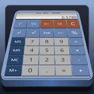 Buy Calc Pro - Microsoft Store