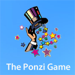The Ponzi Game - Free download and play on Windows | Microsoft Store