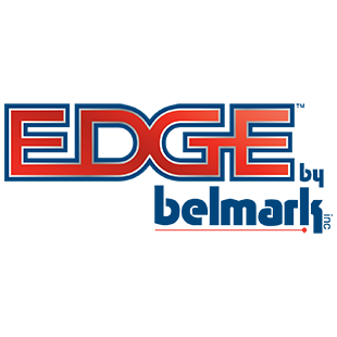 Belmark Edge - Free download and install on Windows | Microsoft Store