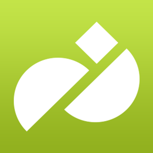 inLogic - Free download and install on Windows | Microsoft Store