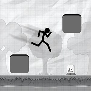 Get Line Runner - Microsoft Store