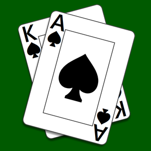 Trickster Spades - Official game in the Microsoft Store