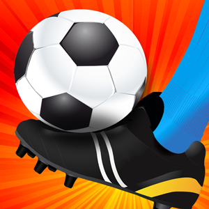 Get Tap Soccer - Microsoft Store