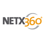 NetX360 - Official app in the Microsoft Store