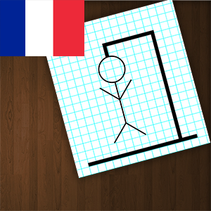 Recevoir Jeu du pendu (français) - Microsoft Store fr-FR