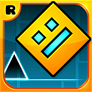 Geometry Dash - Windows Việt
