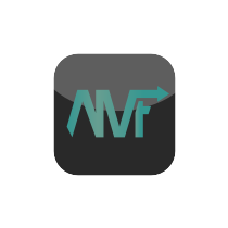AMF Portable - Free download and install on Windows | Microsoft Store