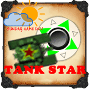 Get TankStars - Microsoft Store