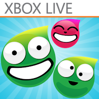 Droplitz Delight - Windows Việt