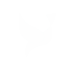 PocketBible Bible Study App - Free download and install on Windows ...