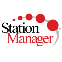 StationManager - Free download and install on Windows | Microsoft Store