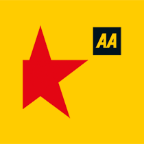 AA Hotel Guide - Free download and install on Windows | Microsoft Store