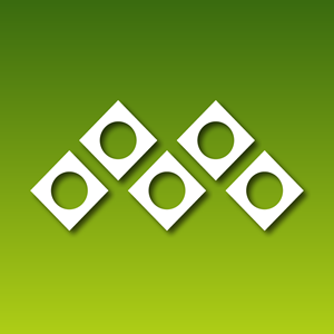 MicroGuide - Official app in the Microsoft Store