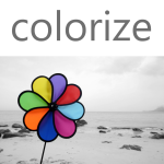 Colorize HD - Official app in the Microsoft Store