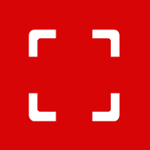 Scan - QR Code and Barcode Reader - Official app in the Microsoft Store