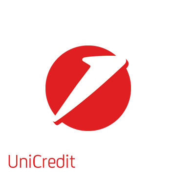 L'app Mobile Banking UniCredit per gli smartphone Windows si aggiorna ...