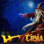 Guia Prático de Tibia - Wands - Baixar e jogar gratuitamente no Windows ...