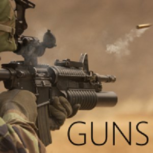 Guns - Download e instalação gratuitos no Windows | Microsoft Store