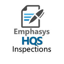 HQS Touch - Free download and install on Windows | Microsoft Store