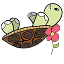 Flipping Turtles - Free download and play on Windows | Microsoft Store