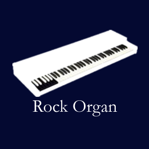 Rock Organ - Free download and install on Windows | Microsoft Store