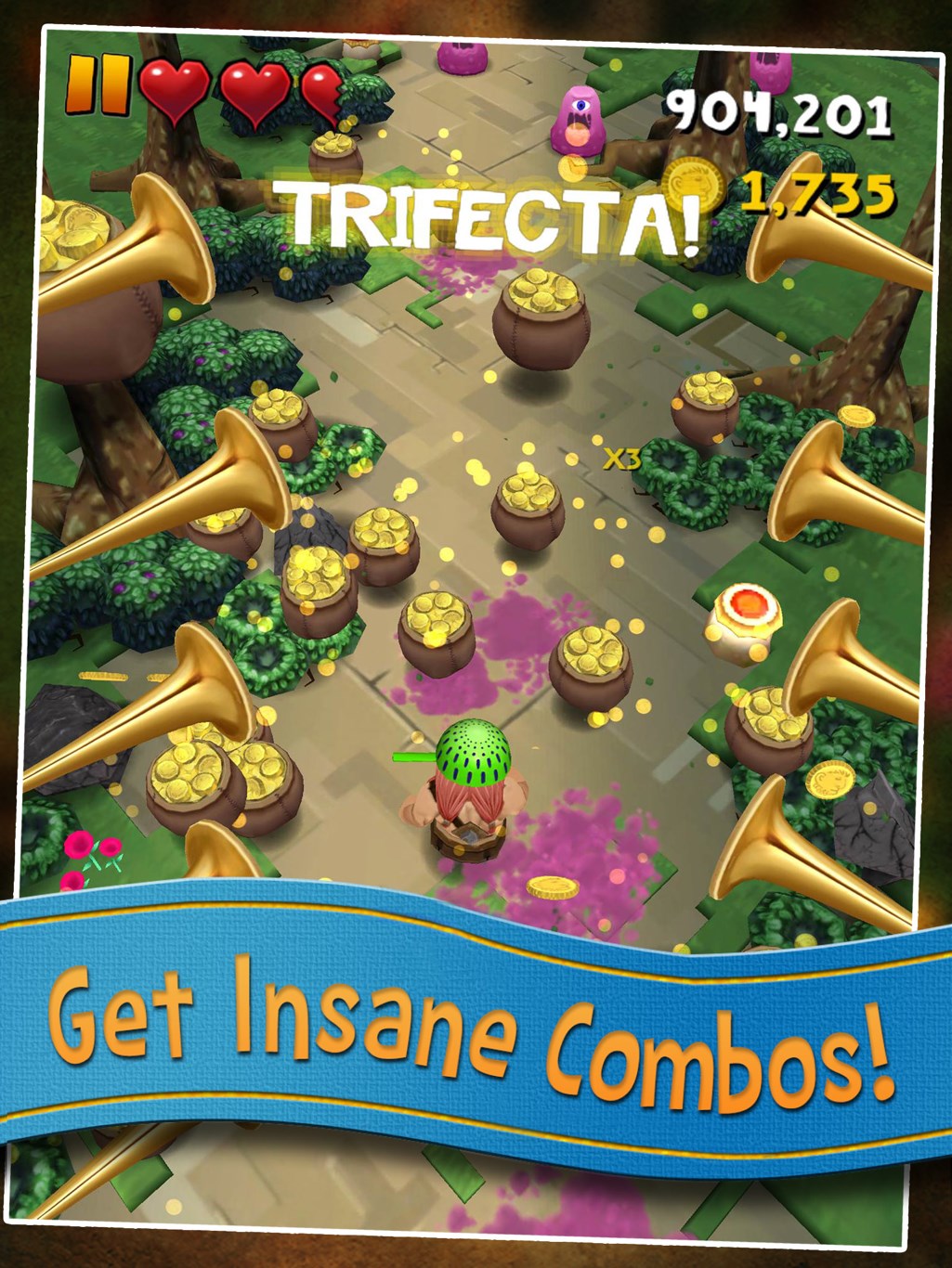 Max Axe下载 - Max Axe电脑游戏下载 | 电脑好玩网