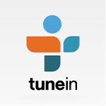 TuneIn Radio: Universal-App für Windows 10 ist in Arbeit › Dr. Windows
