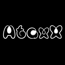Ataxx! - Download and play on Windows | Microsoft Store
