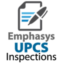 UPCS Inspections - Free download and install on Windows | Microsoft Store