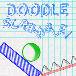 Doodle Scramble! - Free download and play on Windows | Microsoft Store