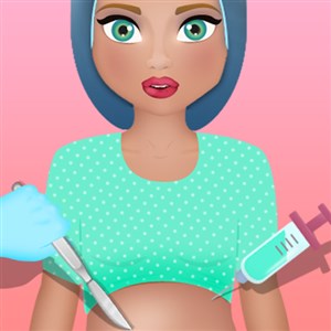 Get Maternity Surgery Games - Microsoft Store