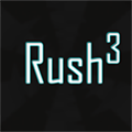 Get Rush^3 - Microsoft Store en-CA