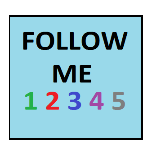 Follow Me Game - Free download and play on Windows | Microsoft Store