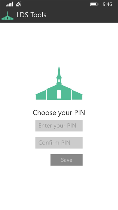 Lds Tools Download For Windows - browndigest