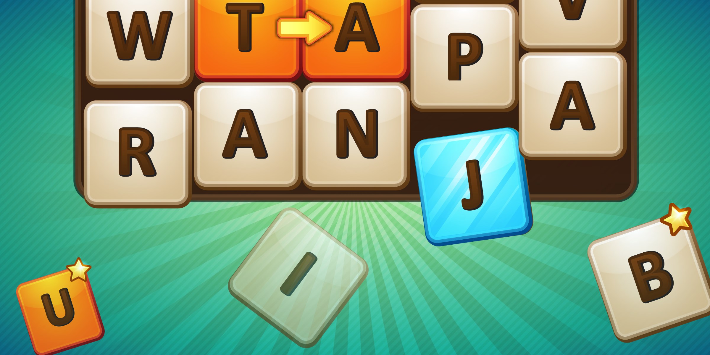 Get Word Drop Deluxe - Microsoft Store