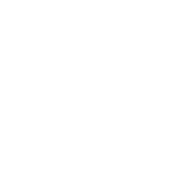 Get Dev Center Essentials - Microsoft Store
