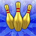 Gutterball - Golden Pin Bowling Al - Microsoft Store tr-TR