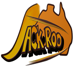 Jack Roo Goes Sledding - Free download and play on Windows | Microsoft ...